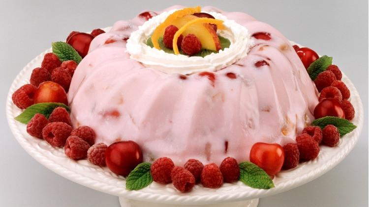 Yazın gözdesi parfe tarifleri: Evde limonlu, meyveli, kahveli parfe ...