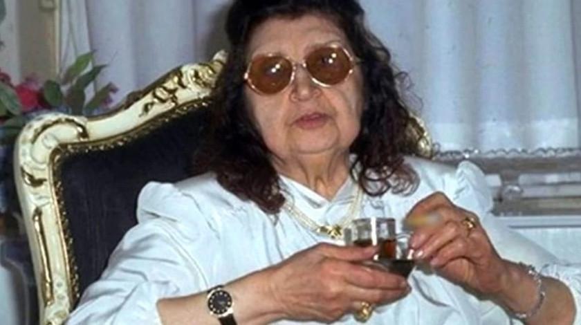 Genelev Haberleri - Son Dakika Genelev Hakkında Güncel Haber ve Bilgiler