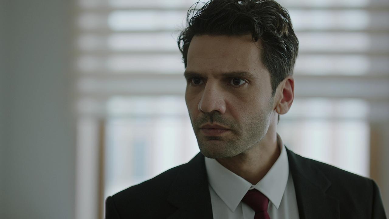 Yargı 38. bölüm fragmanı yayınlandı! Yargı yeni bölümde neler olacak ...