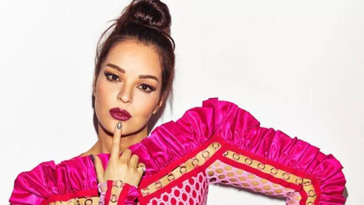 Bengü kimdir, nereli, kaç yaşında? Bengü, Şarkılar Bizi Söyler yeni ...