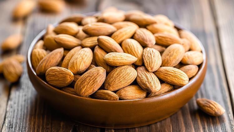 Protein nelerde var ve kaç gram? Protein bakımından zengin besinler listesi