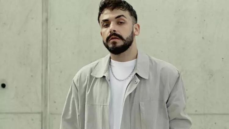 Sefo kimdir, nereli ve gerçek adı nedir? Kim Milyoner Olmak İster ...