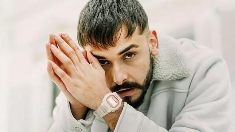 Sefo kimdir, nereli ve gerçek adı nedir? Kim Milyoner Olmak İster ...