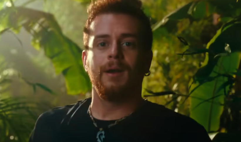 Alper Rende kimdir, nereli, kaç yaşında? Survivor 2023 kadrosunda yer ...