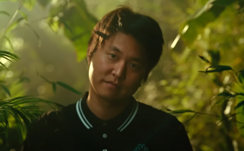 Chaby Han kimdir, kaç yaşında ve nereli? Chaby Han, Survivor 2023 ...