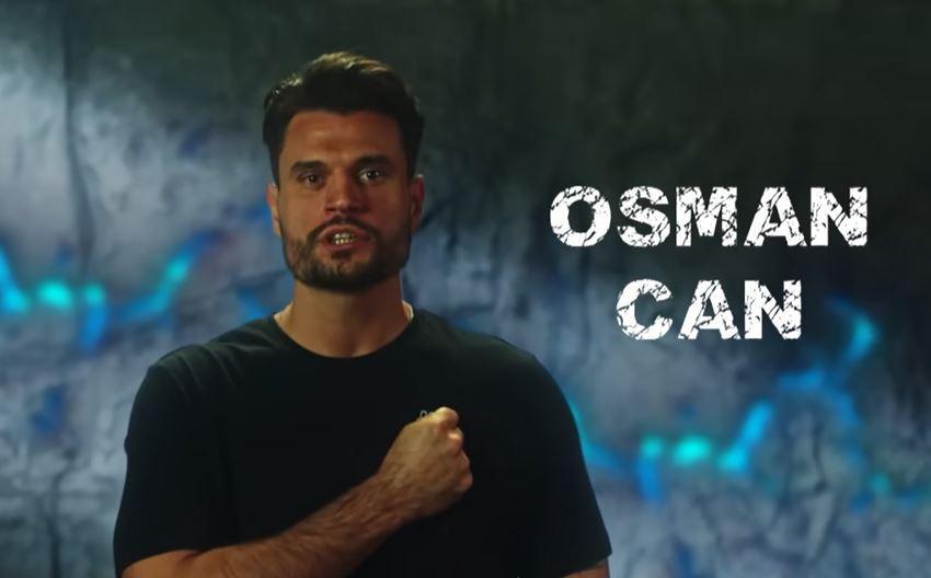 SURVİVOR KADROSU 2023 YARIŞMACILARI VE BİYOGRAFİLERİ (RESİMLİ): Survivor Ünlüler, Gönüllüler ...