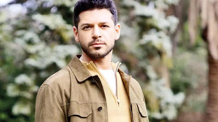 Veda Mektubu Mehmet kim? Emre Kıvılcım kimdir, kaç yaşında, nereli ...