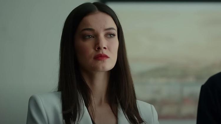 Yargı 55. bölüm fragmanı yayınlandı! Yargı yeni bölümde neler olacak ...