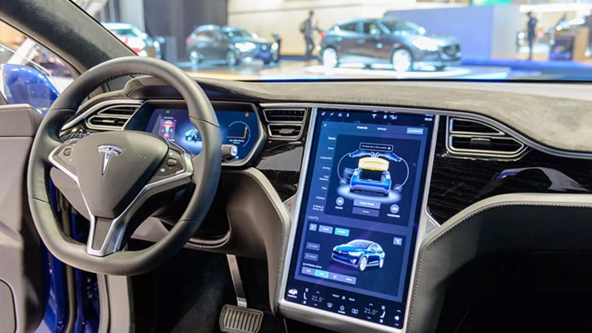 TESLA TÜRKİYE FİYAT LİSTESİ 2023 || Tesla ön sipariş nasıl verilir ...