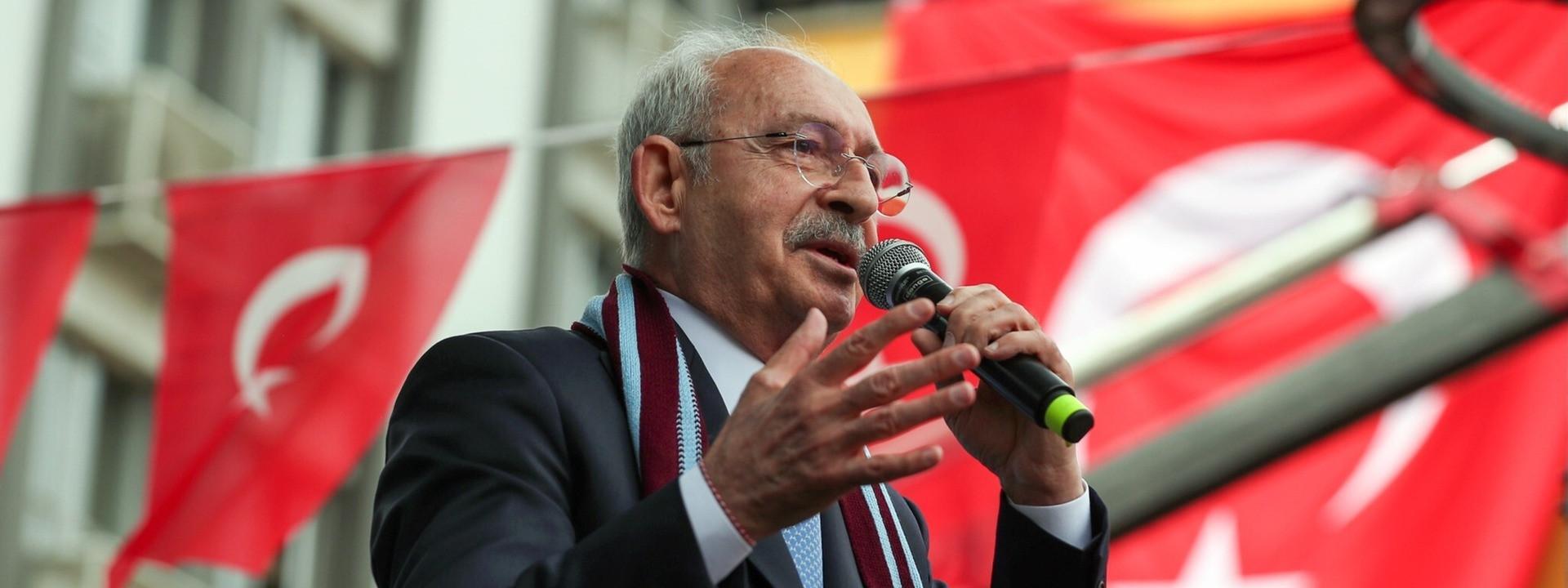 Chp Mİlletvekİlİ Aday Lİstesİ İsİm İsİm Chp 28 Dönem Milletvekili Aday Listesi Belli Oldu Mu