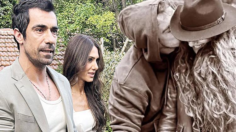 Natali Yarcan Haberleri - Son Dakika Natali Yarcan Hakkında Güncel ...