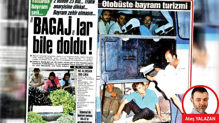 Genelev Haberleri - Son Dakika Genelev Hakkında Güncel Haber ve Bilgiler