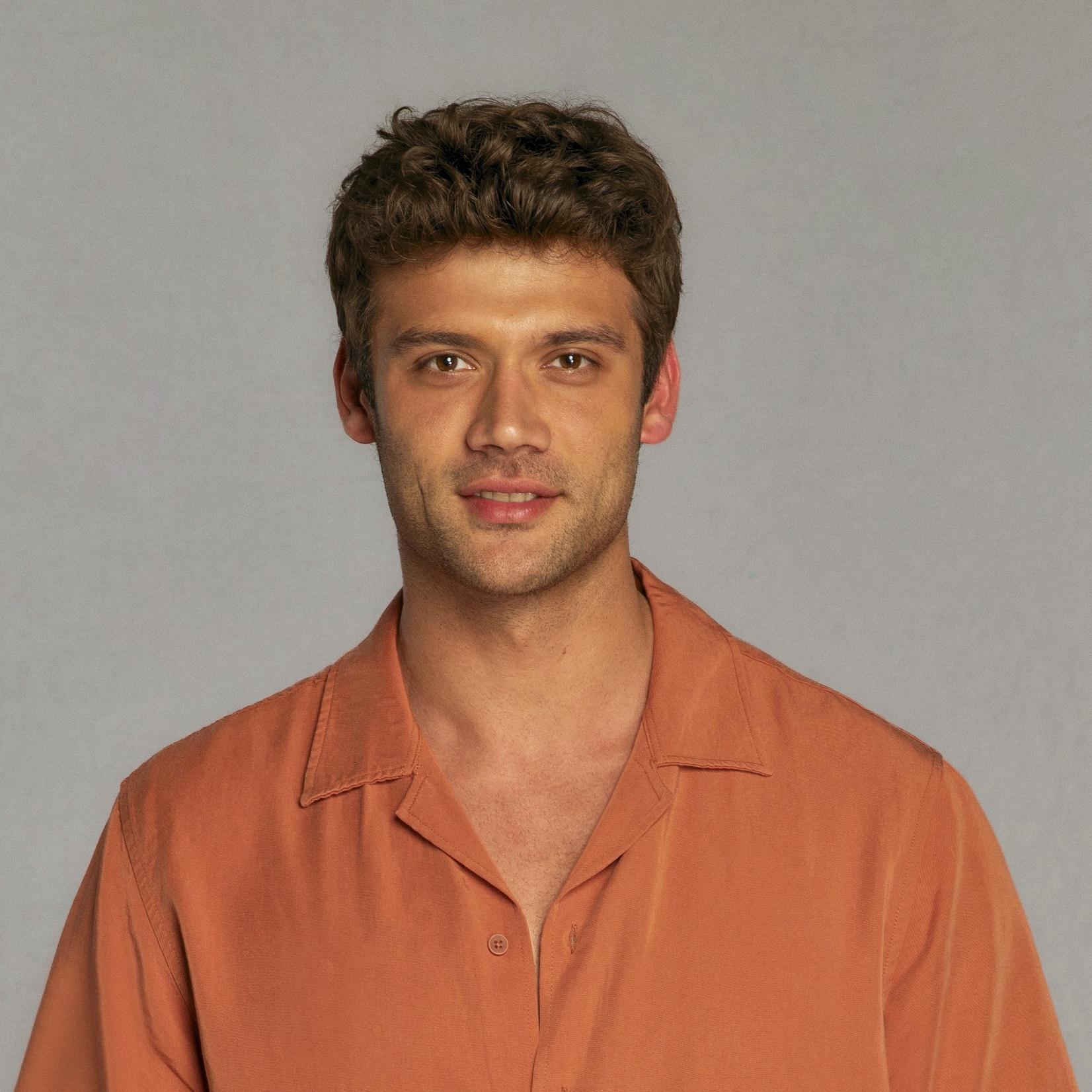 DÖNENCE OYUNCU KADROSU (RESİMLİ) Dönence konusu nedir, oyuncuları ...