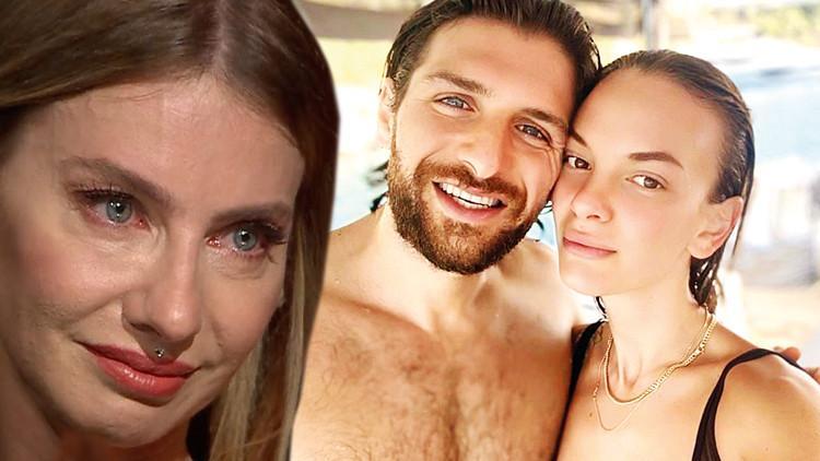 Serdar Turan Haberleri - Son Dakika Serdar Turan Hakkında Güncel Haber ...