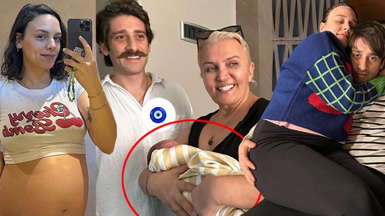 Oben Alkan Haberleri - Son Dakika Oben Alkan Hakkında Güncel Haber ve ...