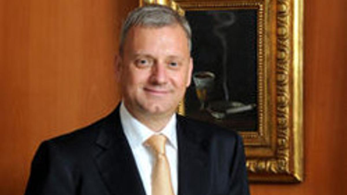 yap-kredi-den-3-1-milyar-lira-kar-haberler
