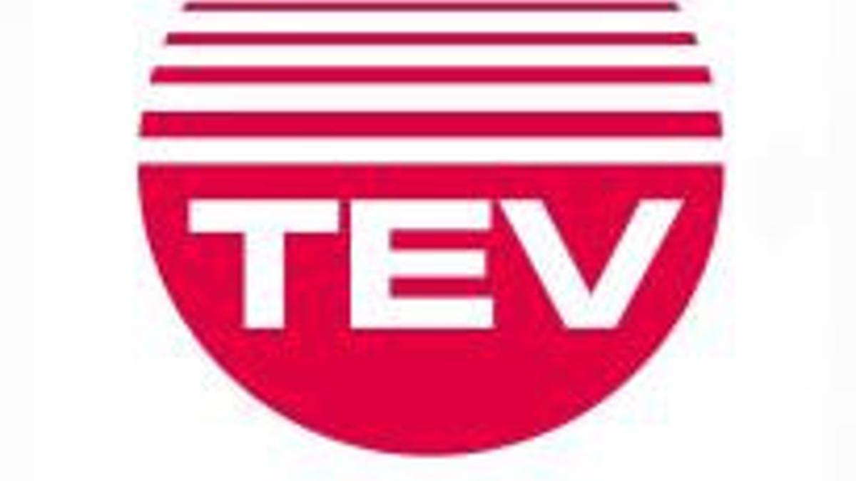 TEV 40 yaşında - Son Dakika Ekonomi Haberleri