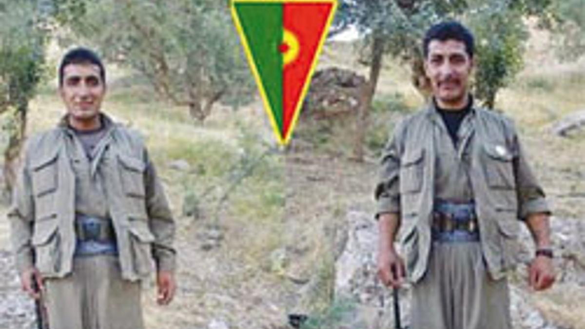 PJAK-İran ateşkesi sona erdi - Son Dakika Haberler