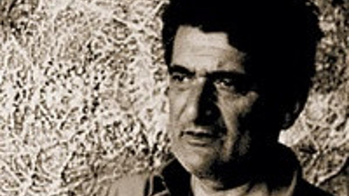 Bedri Rahmi Eyüboğlu - Eğitim Haberleri