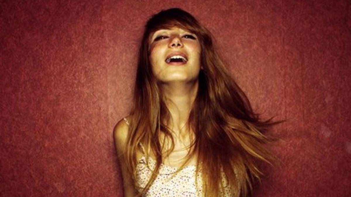 Esin İris'in tarzı: Yeni bir pop - Keyif Haberleri