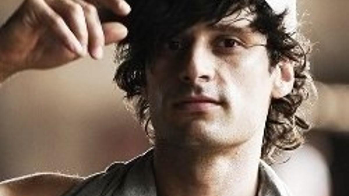 Bora Uzer - Magazin Haberleri