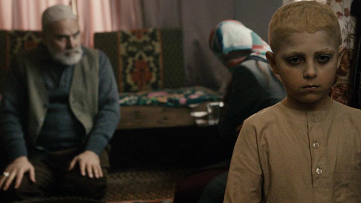 Siccin 2’den bir rekor daha - Keyif Haberleri