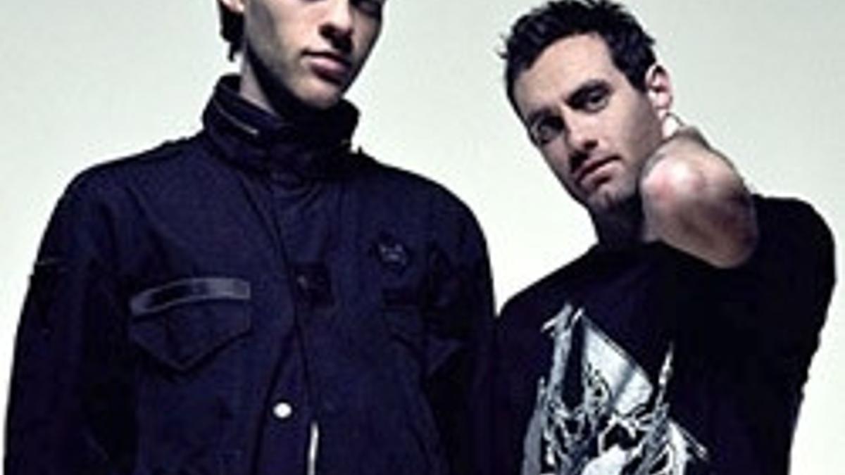 Unkle Live - Son Dakika Haberler