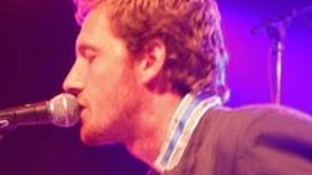 Coldplace: Coldplay Tribute Band - Magazin Haberleri