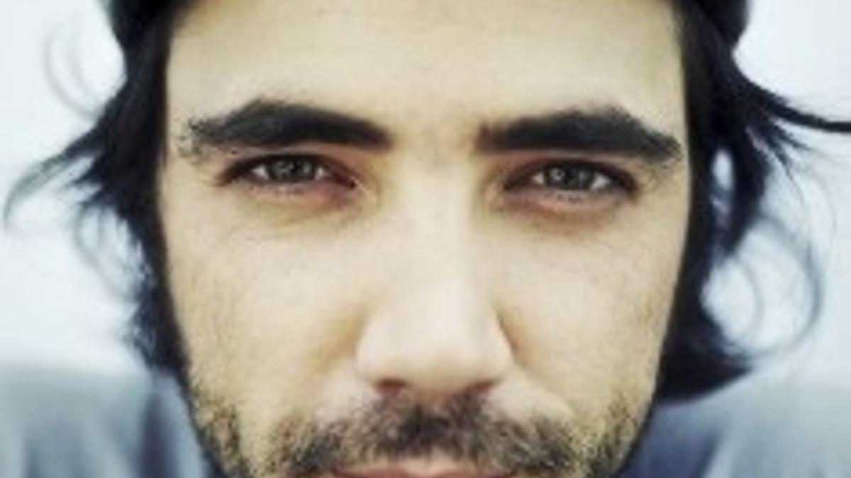 Patrick Watson - Son Dakika Haber