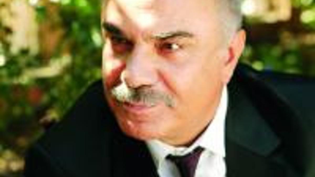 Ali Rıza Bey karakteri içimi yaktı - Magazin Haberleri