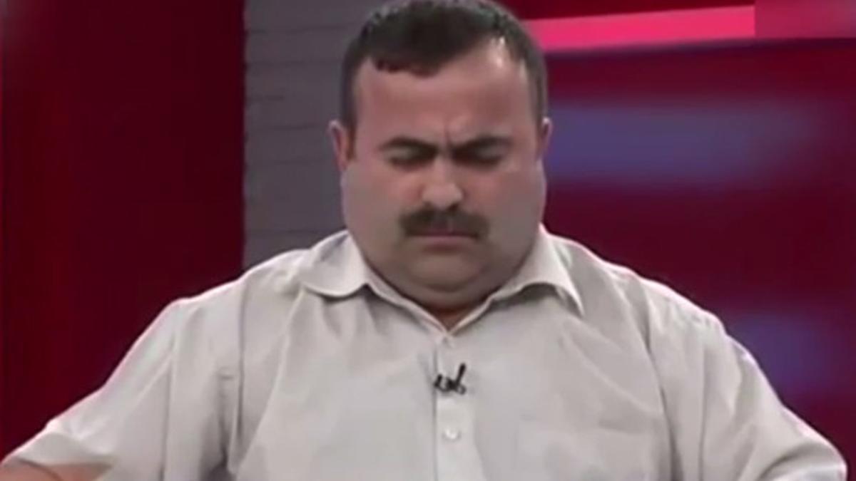 'Uçan adam Sabri 1.0.2' yeni güncelleme! - Keyif Haberleri