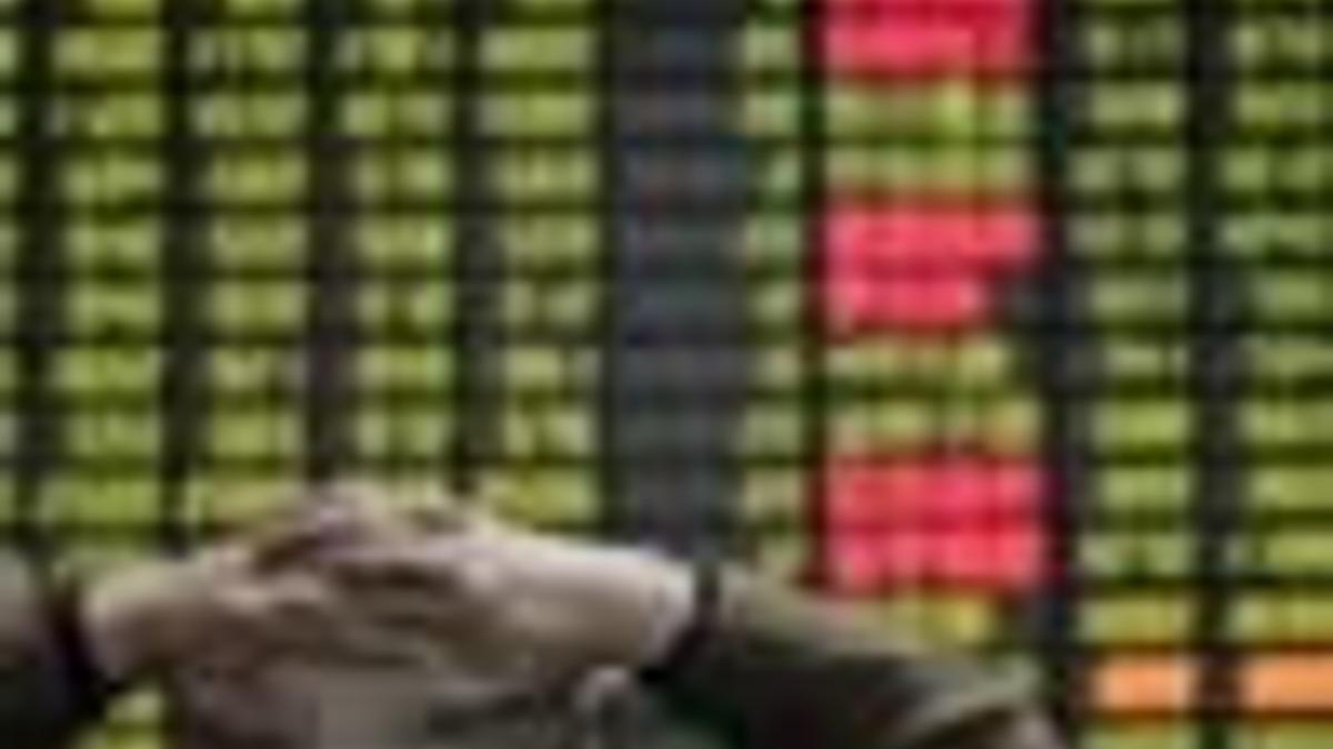Turkish Lira Falls Versus Dollar On Global Worries Son Dakika Fla turkish-lira-falls-versus-dollar-on-global-worries-son-dakika-fla