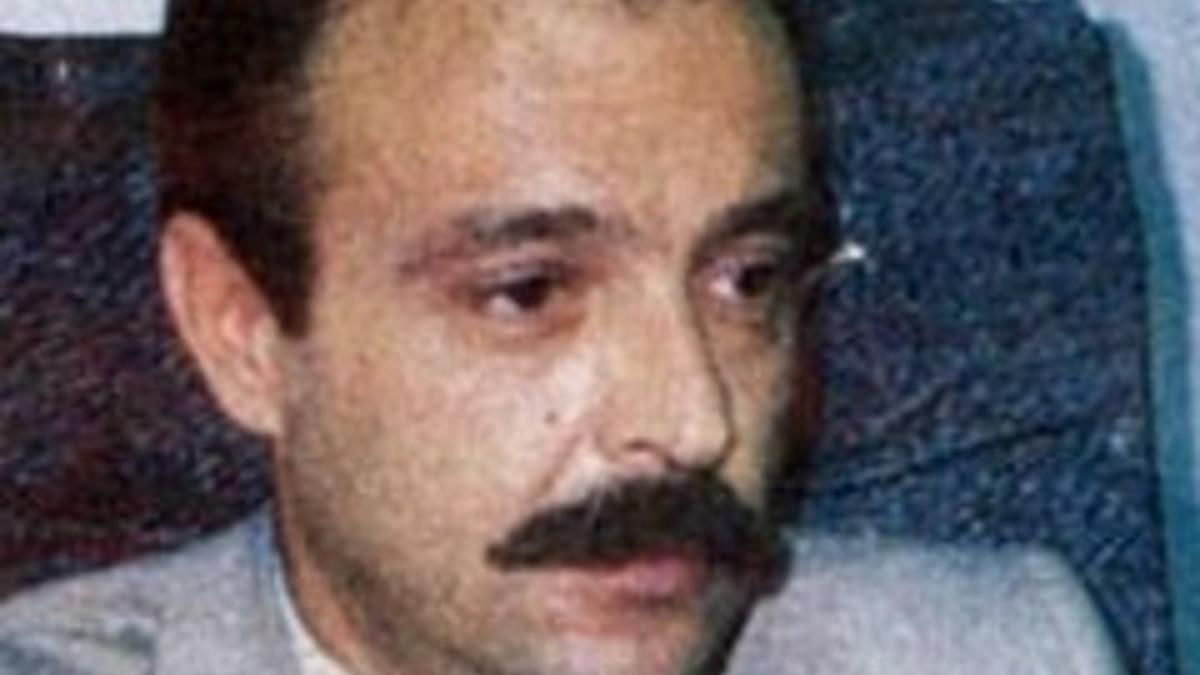 Cem Ersever'in cesedi böyle bulundu - Son Dakika Haberleri