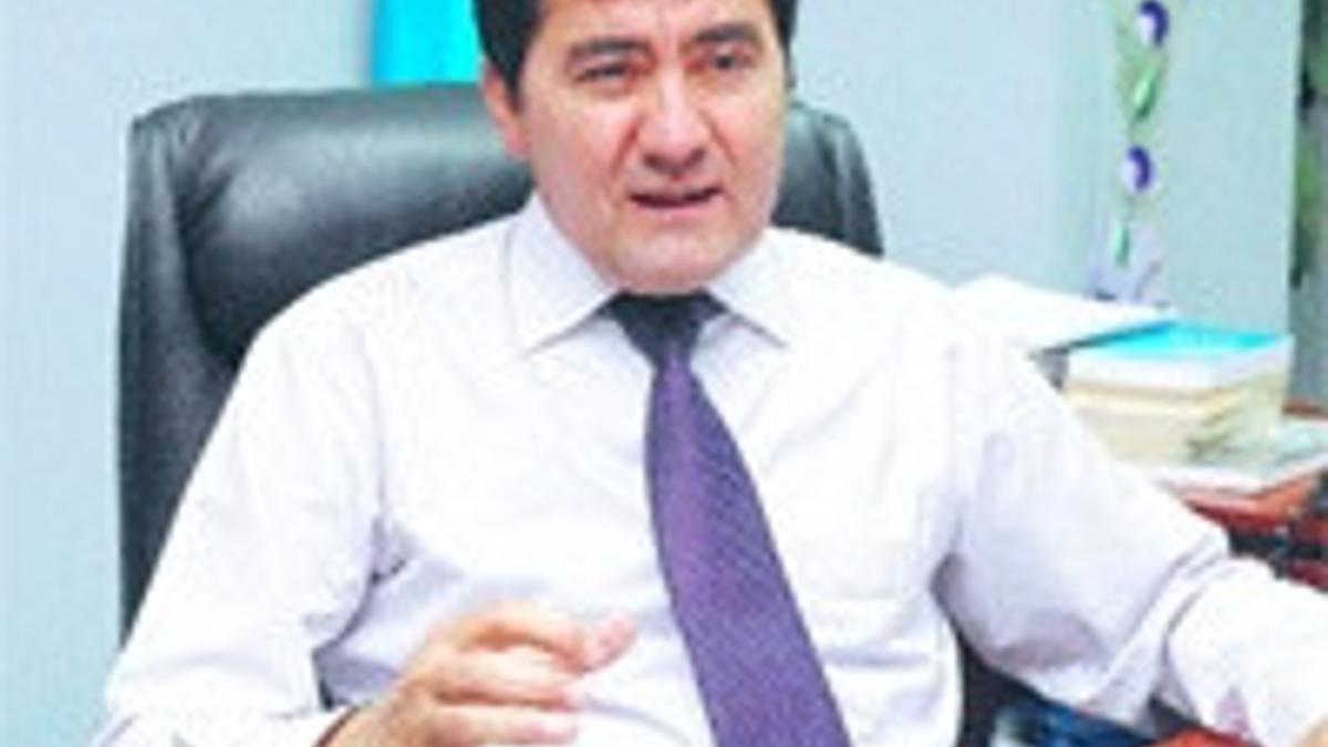 Ankara Haberleri - Ankara’dan Sezer’e geri dön çağrısı - Son Dakika ...