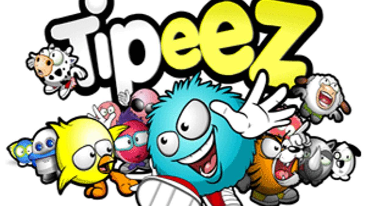 Tipeez'den büyük başarı - Teknoloji Haberleri