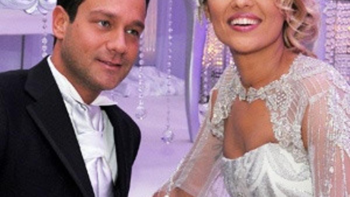 Ki i Ba 80 Euro Yaln z Gelin Son Dakika Haber