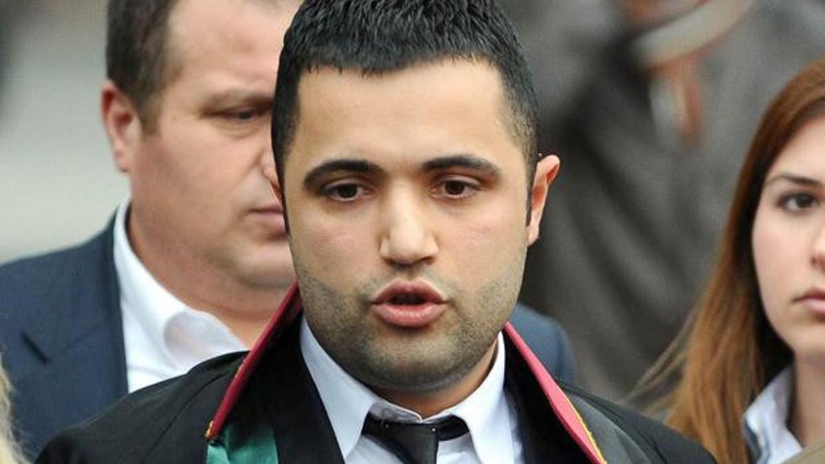 Cem Garipoğlu intihar etti mi?