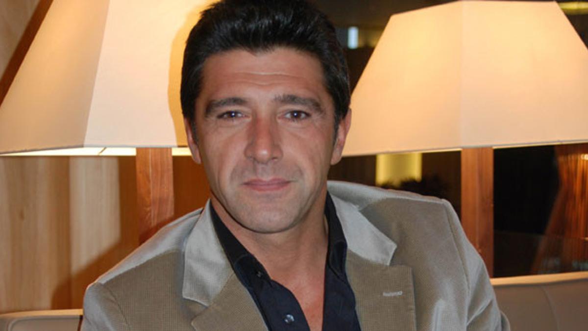 Hakan Ural'ın annesi Ceyhan Cem hayatını kaybetti - Magazin Haberleri