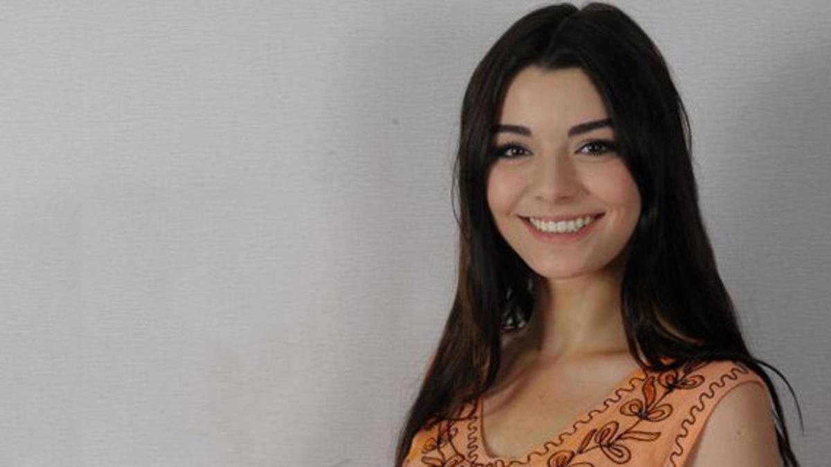 Gülçin Tunçok kimdir? Spor sunuculuğuna geri mi dönüyor?