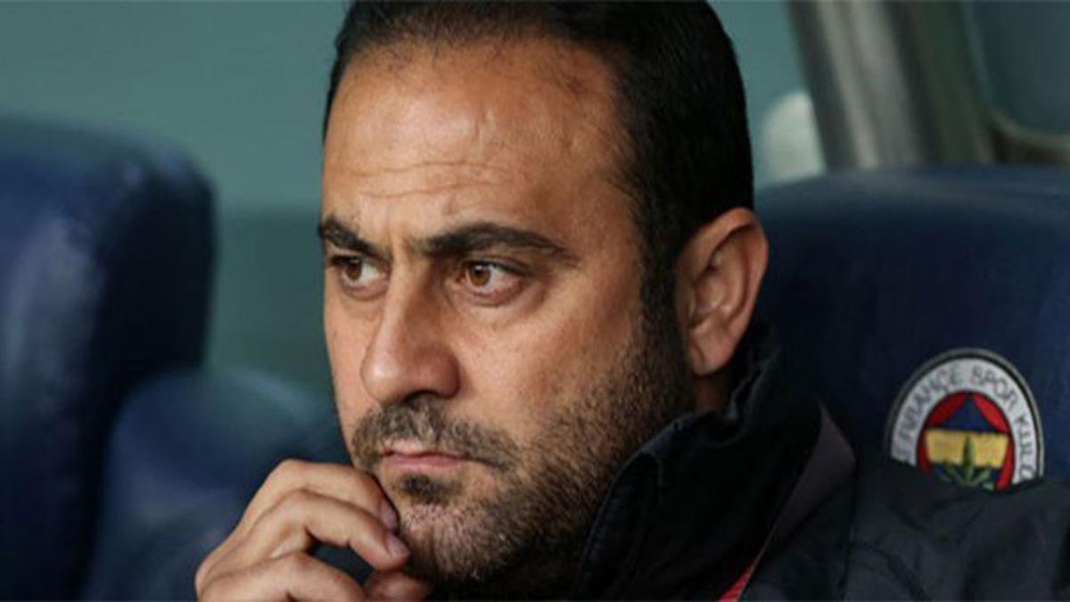 Hasan Şaş kimdir?
