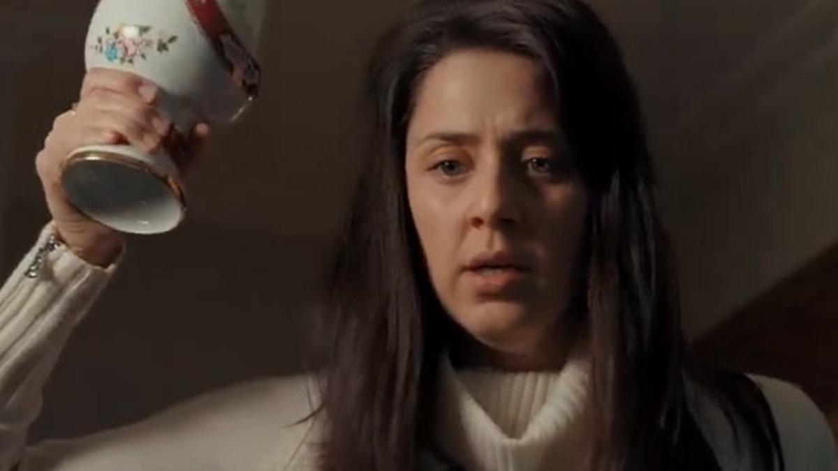 Melis Birkan kimdir?