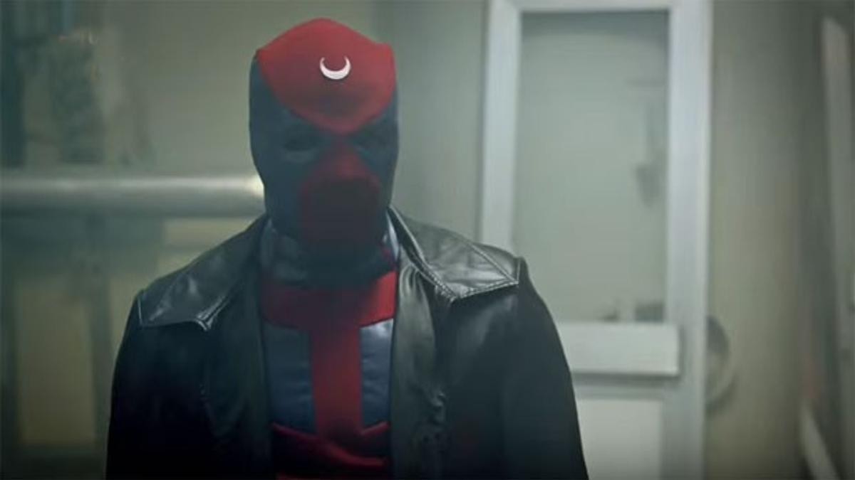 Kertenkele 62.bölüm fragmanı yayınlandı mı? İzle