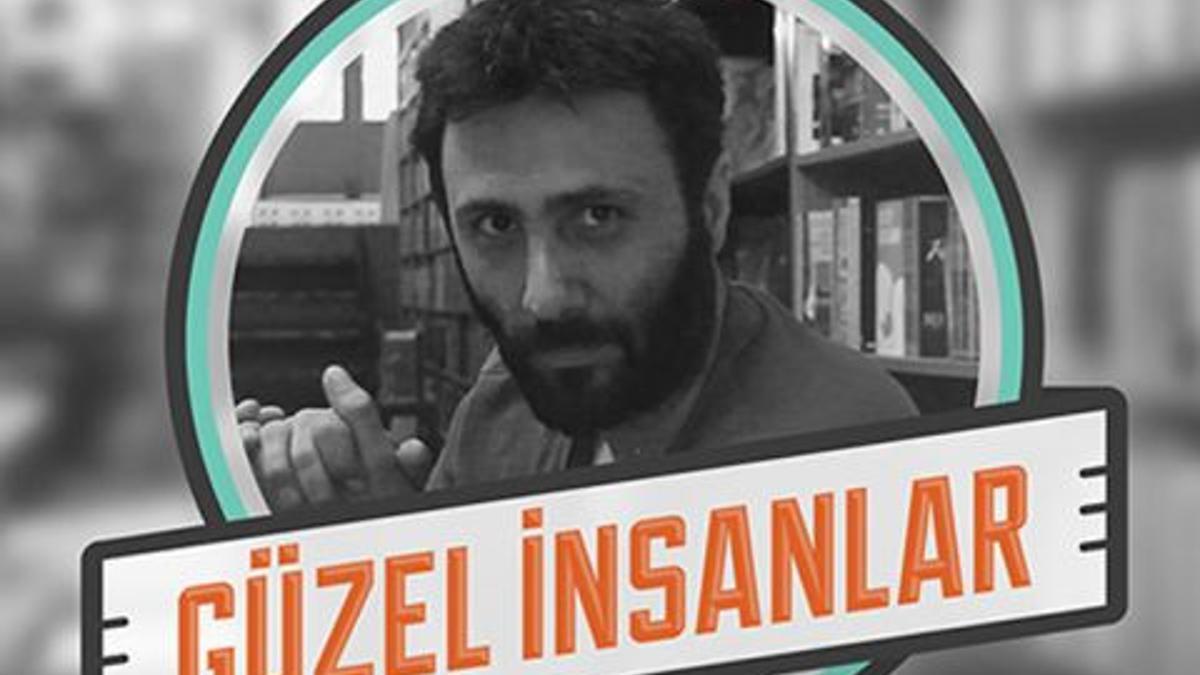 Aziz Kedi: Kaderini Kendin Çizersin