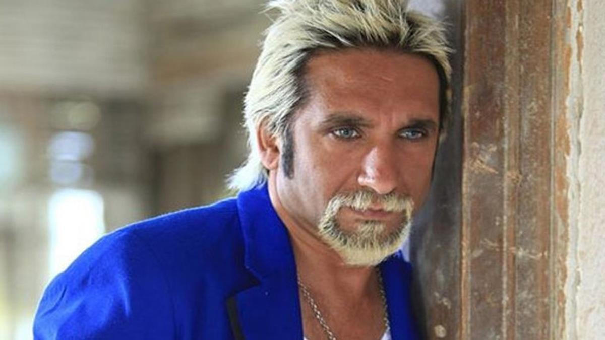 Tarık Mengüç kimdir?