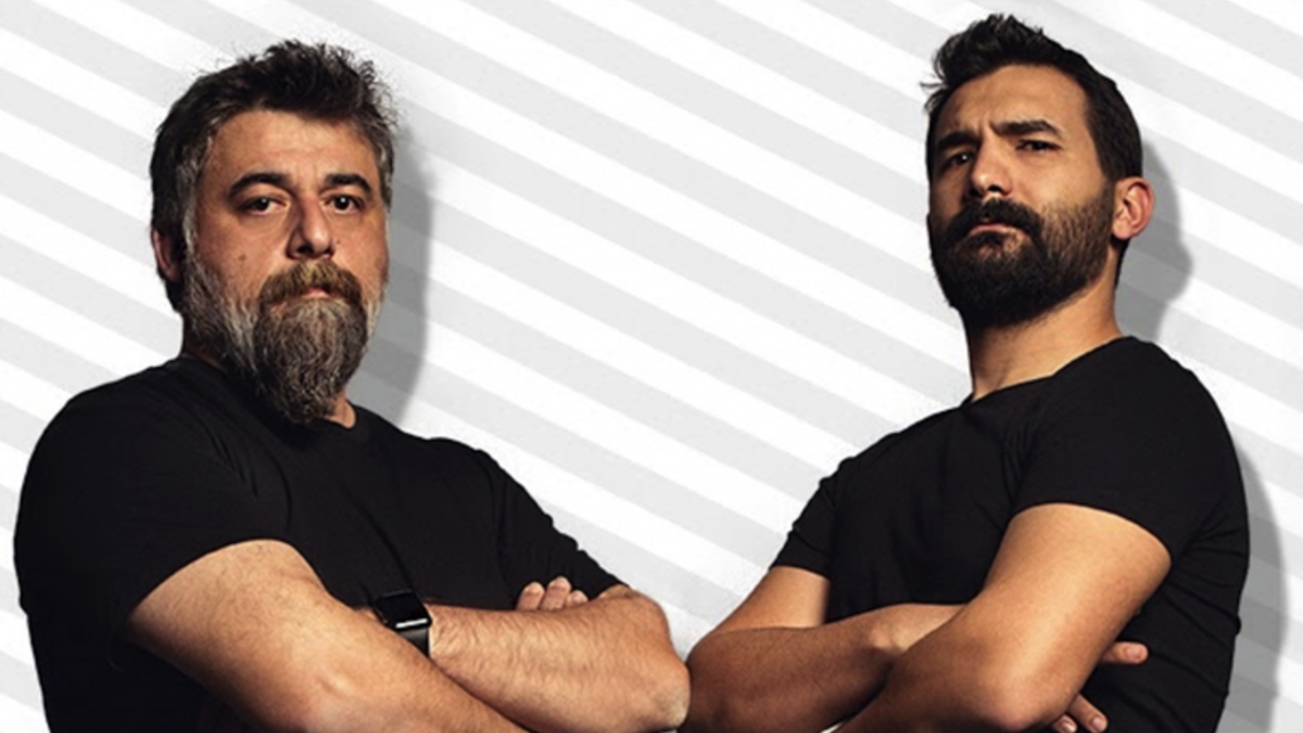 Turkish YouTubers kanalı yayında! - Teknoloji Haberler