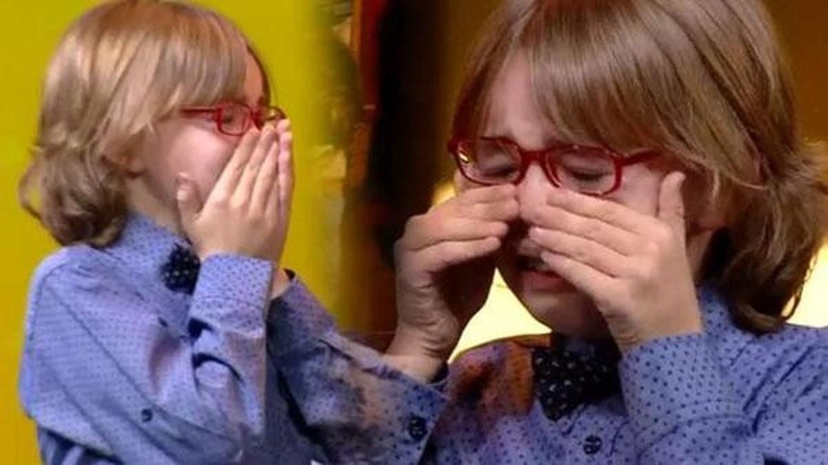 Ataberk Mutlu kimdir? Kaç yaşında?