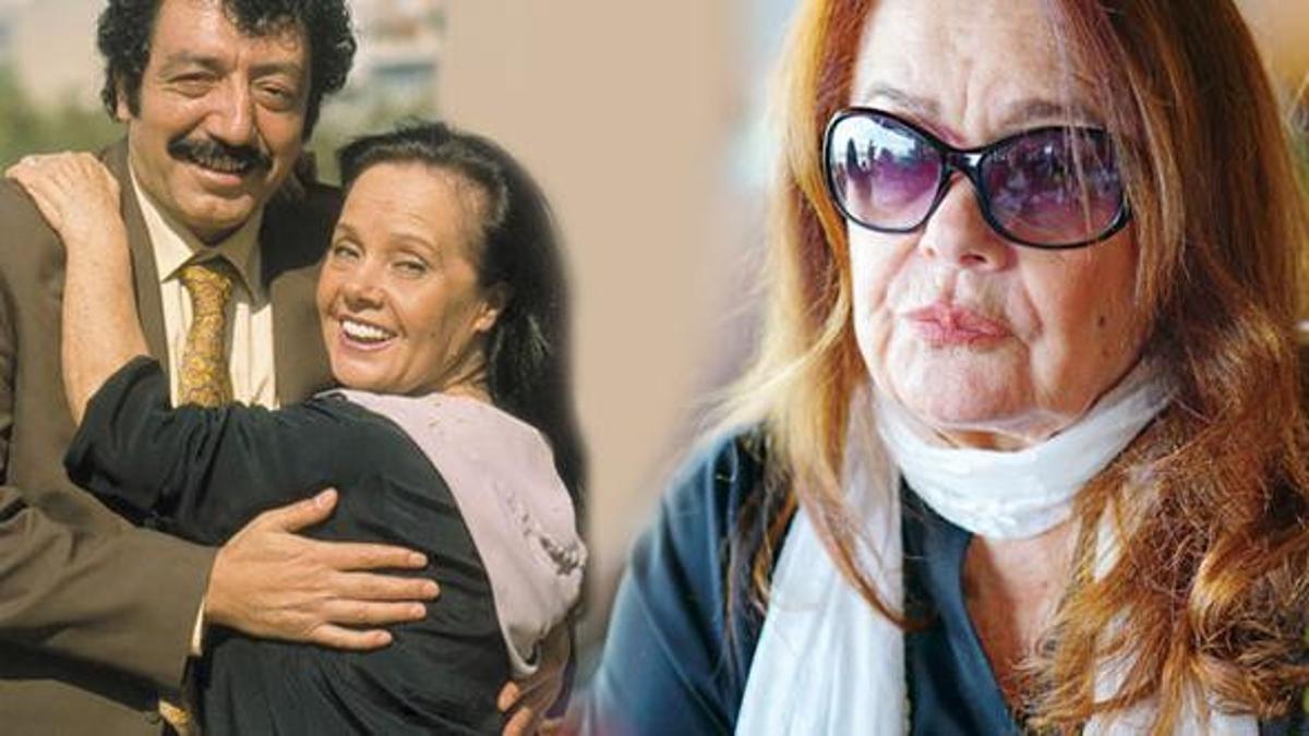 Muhterem Nur kimdir? Kaç yaşında?