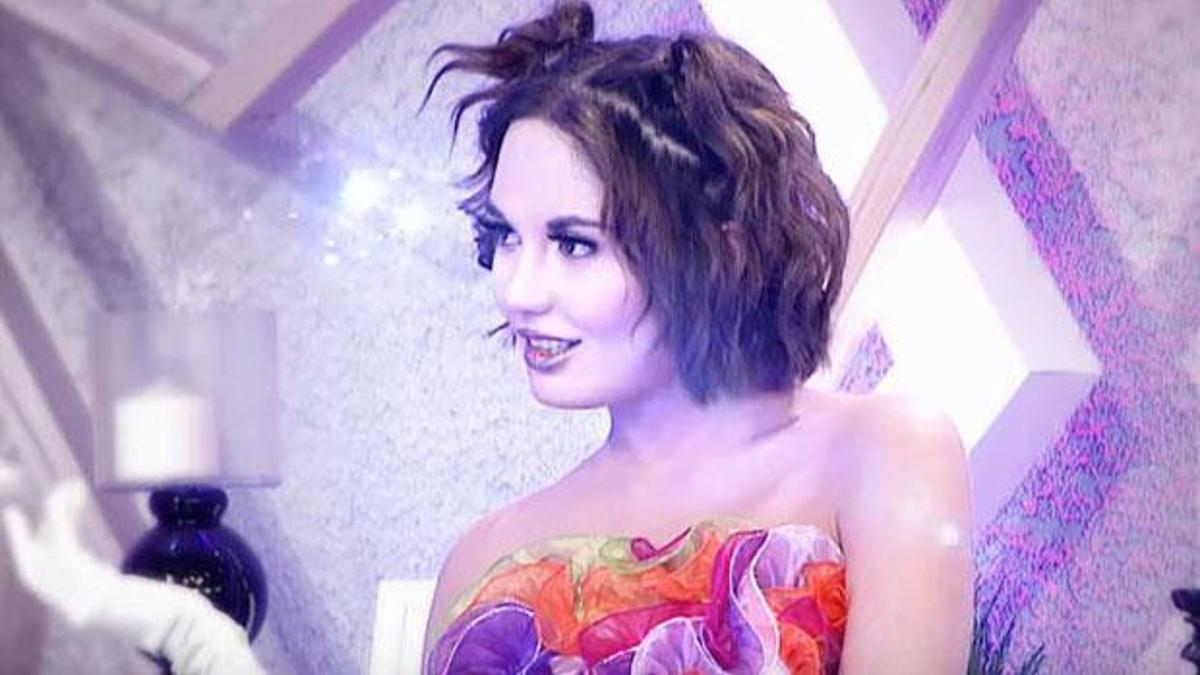 Bahar Candan kimdir, kaç yaşında? Bahar Candan'ın babası kim?