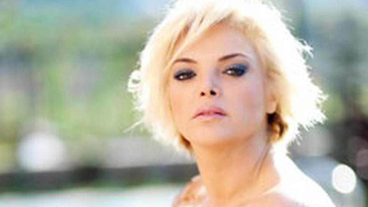 Fulden Uras kimdir, kaç yaşında?