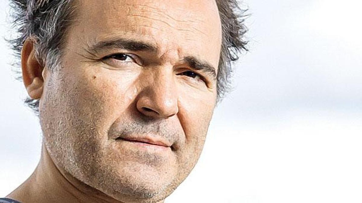 Engin Günaydın kimdir? Kaç yaşındadır?